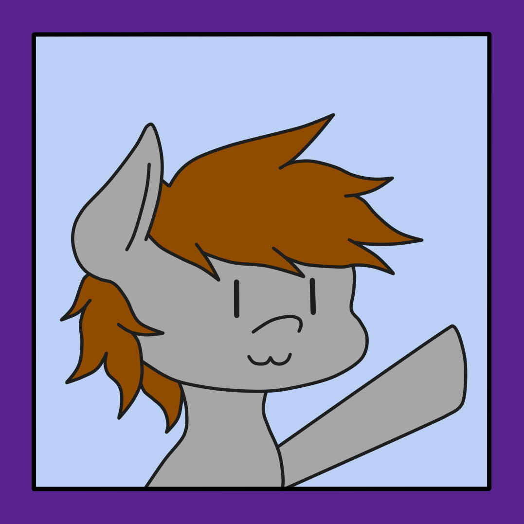 #1870042 - safe, artist:kiminofreewings, oc, oc only, oc:kimino ...