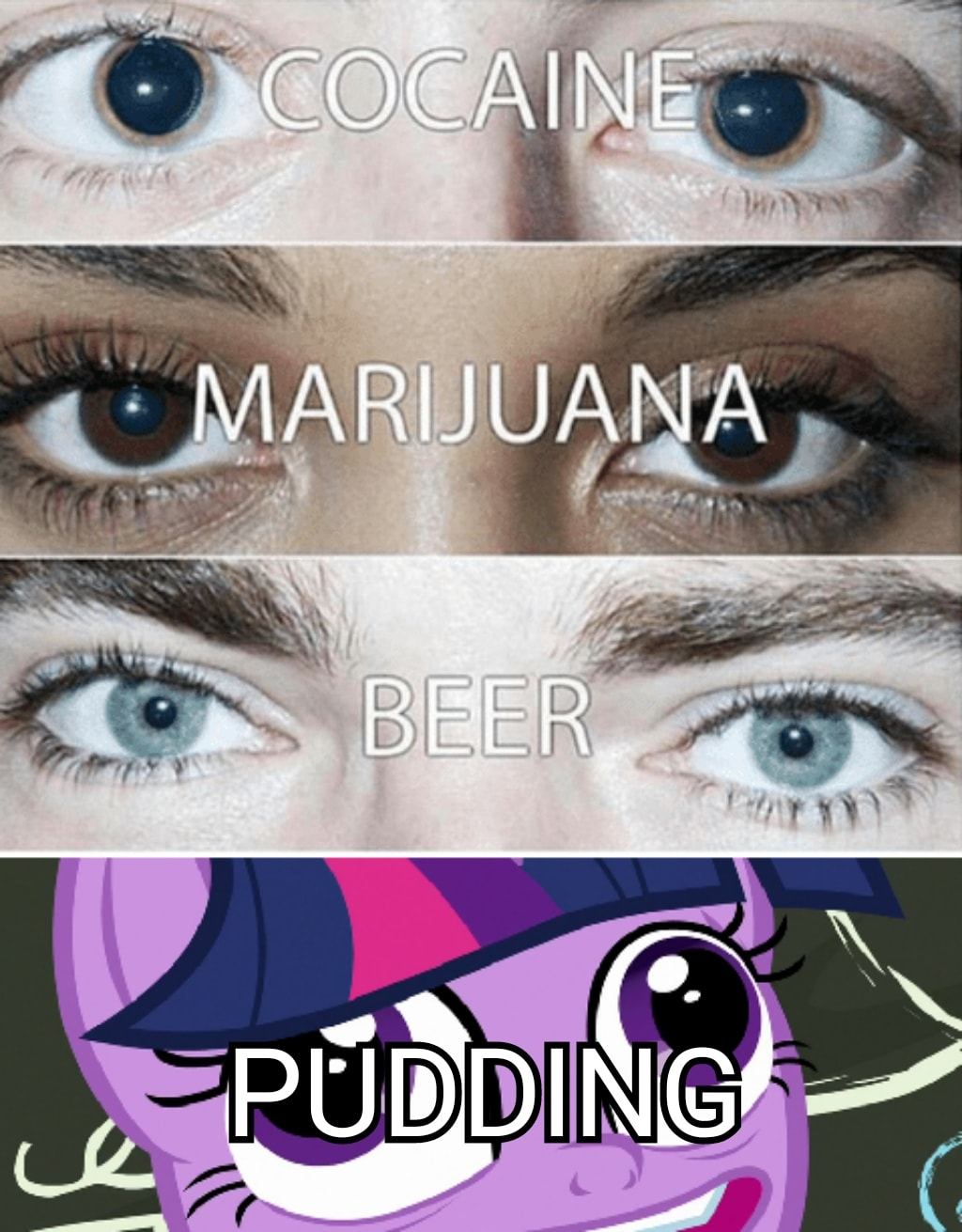 #1870415 - safe, edit, edited screencap, screencap, twilight sparkle ...