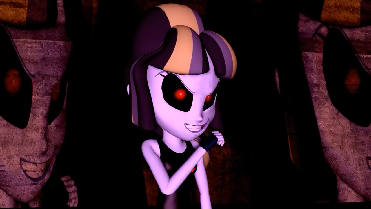 #1882408 - safe, artist:theinvertedshadow, screencap, equestria girls ...