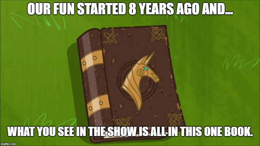 #1883321 - safe, edit, edited screencap, screencap, friendship is magic ...
