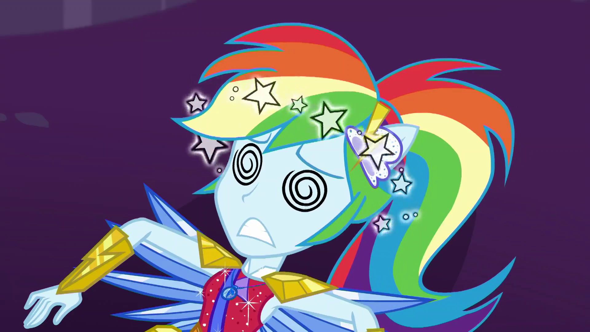 #1885804 - safe, screencap, rainbow dash, equestria girls, equestria ...