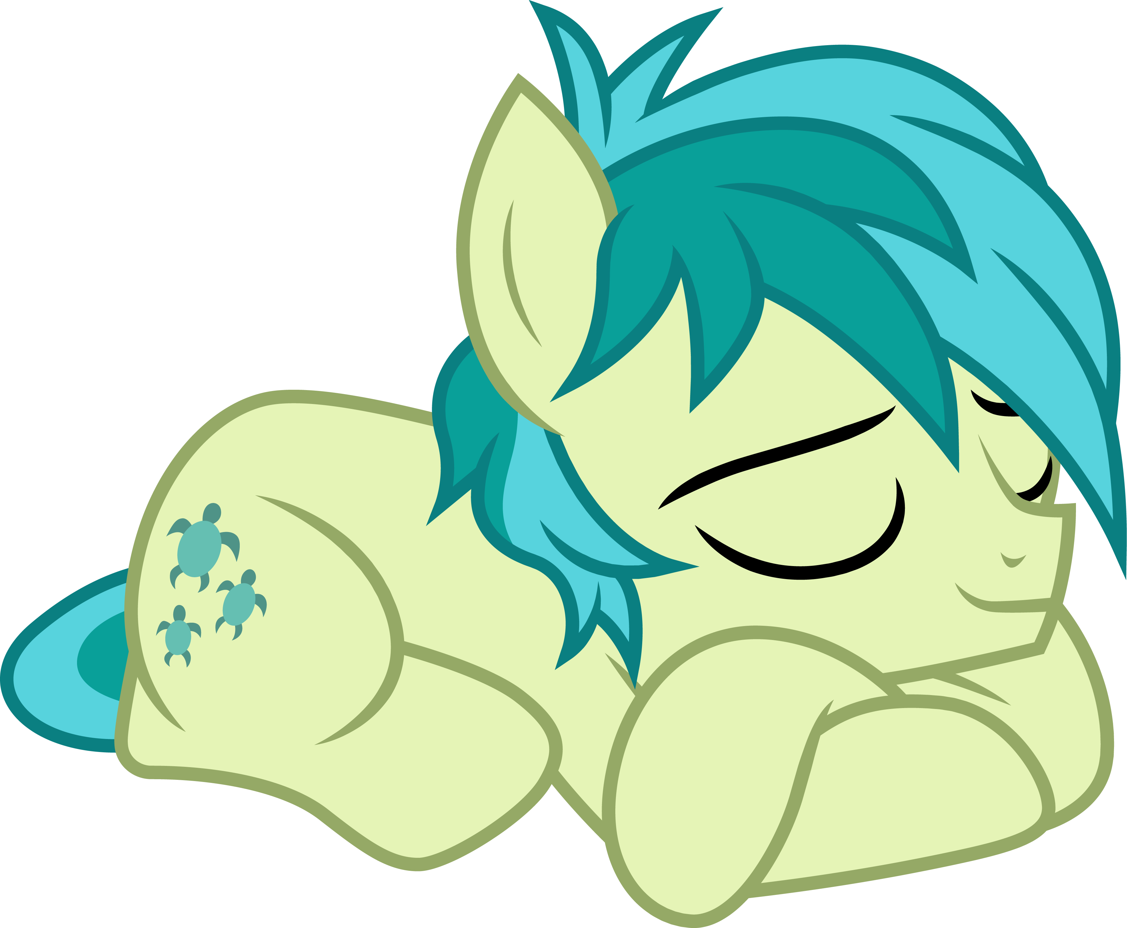 #1872841 - safe, artist:cloudyglow, sandbar, earth pony, pony, what ...