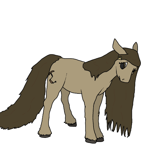 #1891736 - safe, artist:autumnbramble, oc, oc only, oc:autumn bramble ...