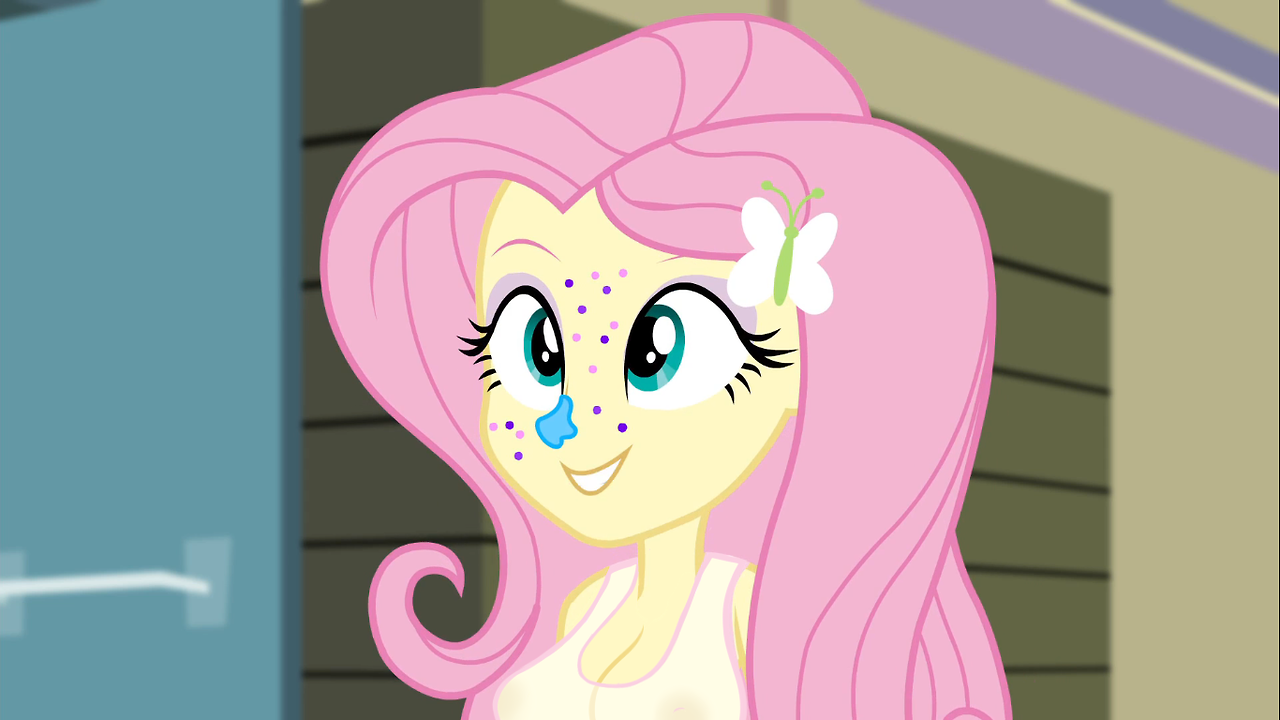 #1911245 - suggestive, edit, edited screencap, editor:mlp-gft ...