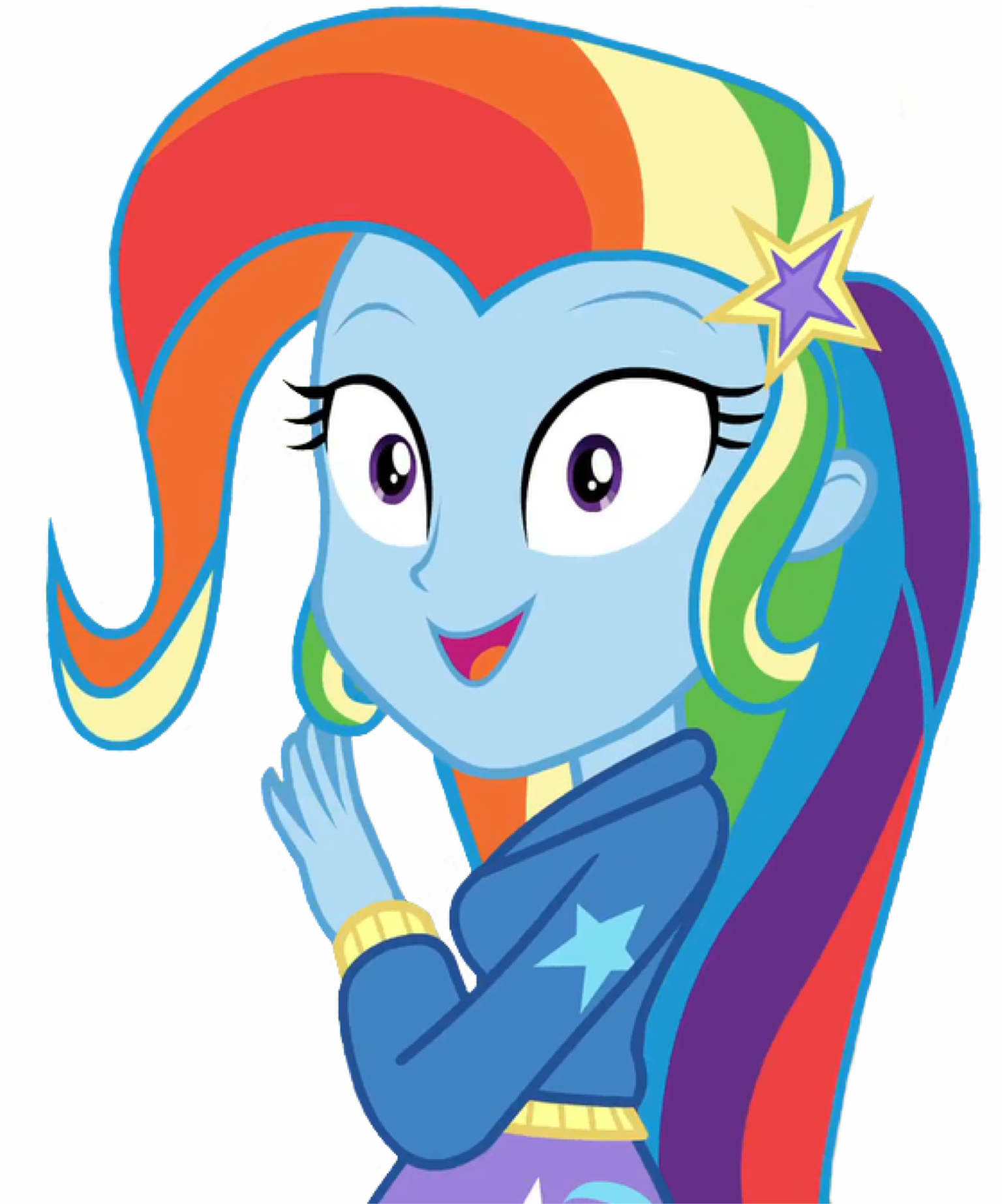 #1895903 - safe, edit, edited screencap, editor:lonely fanboy48 ...