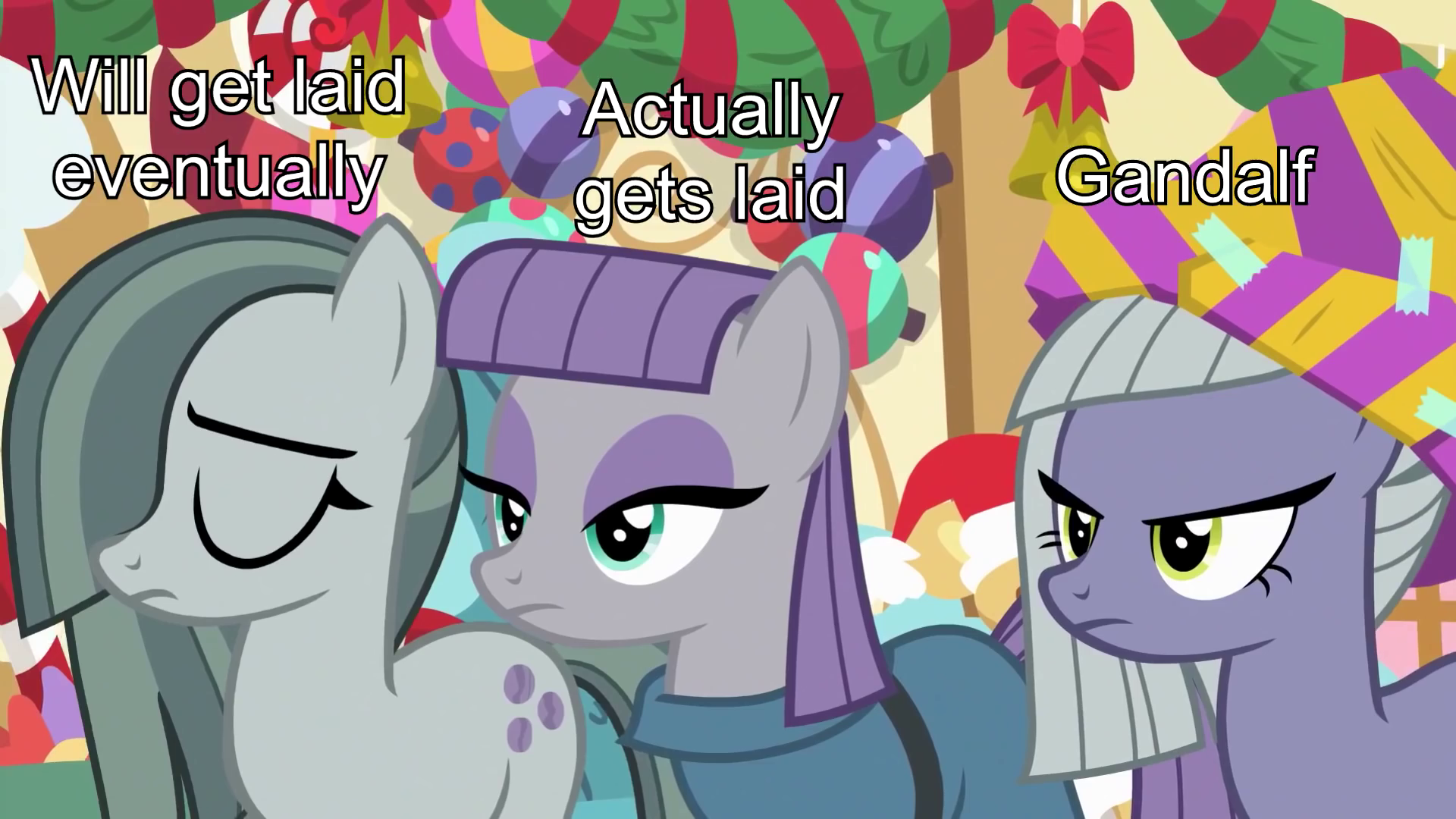 #1920323 - suggestive, artist:dwk, edit, edited screencap, screencap ...