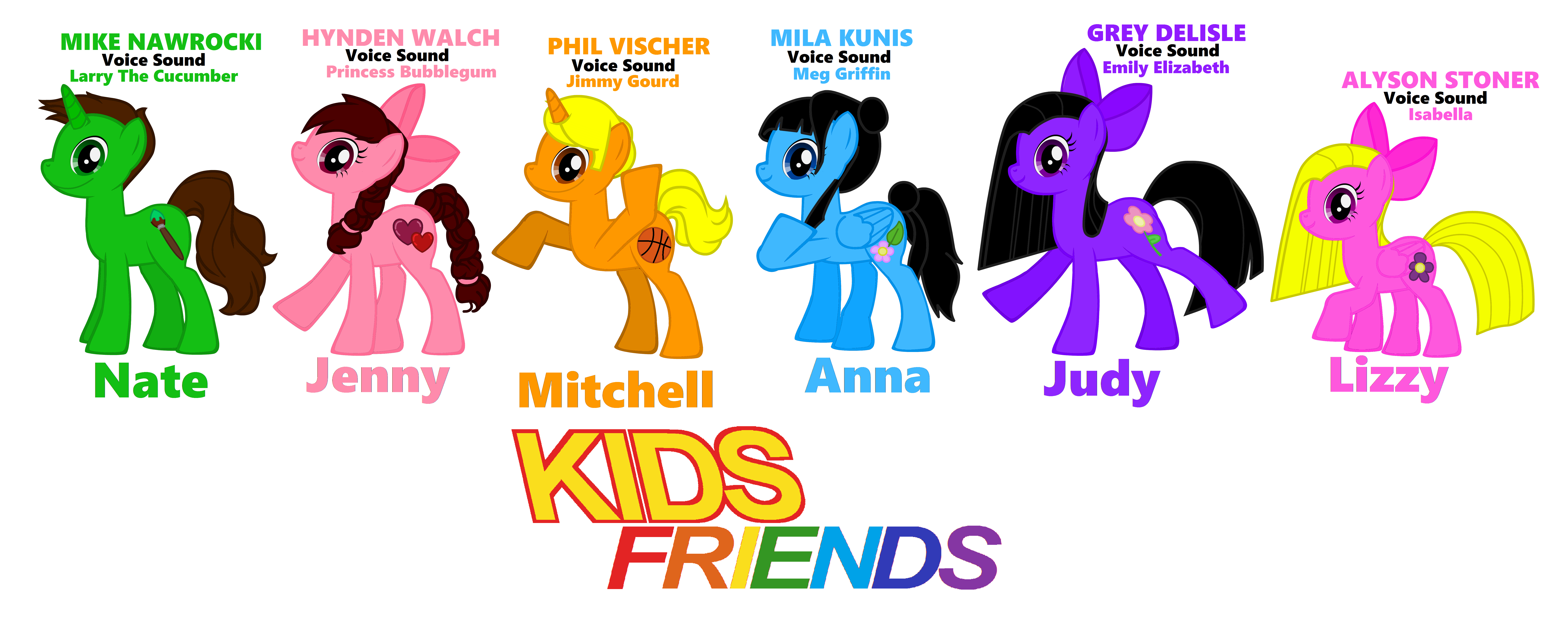 #1922110 - safe, pony creator, alyson stoner, anna, base used, best ...