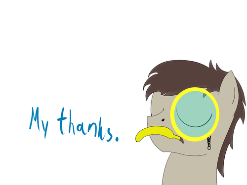 #1898622 - safe, artist:hartenas, oc, oc only, oc:hartenas, pony ...