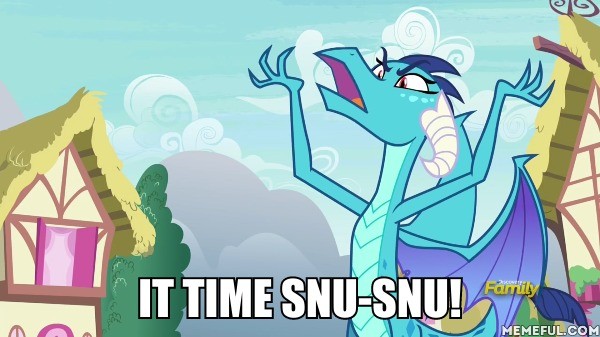 #1646002 - safe, edit, edited screencap, screencap, princess ember ...