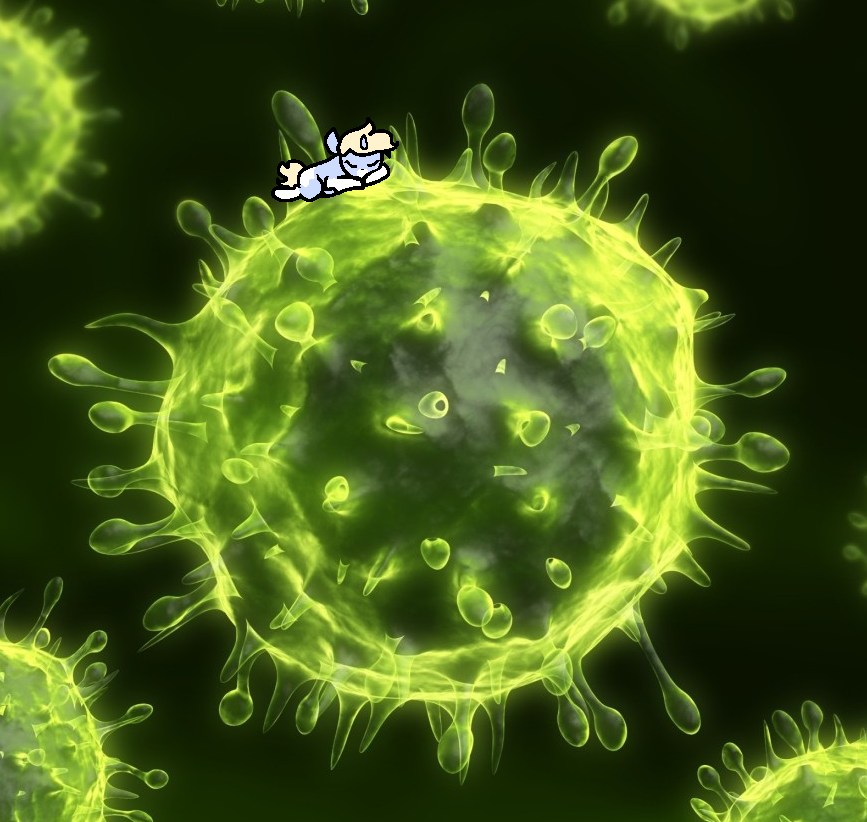 #1658982 - safe, artist:nootaz, edit, oc, oc:nootaz, pony, unicorn, irl ...