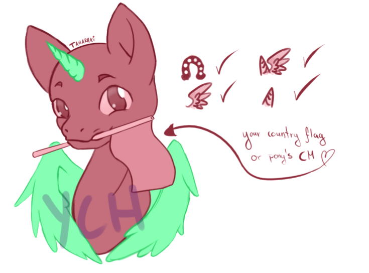 #1662340 - safe, commission, flag, simple background, white background ...