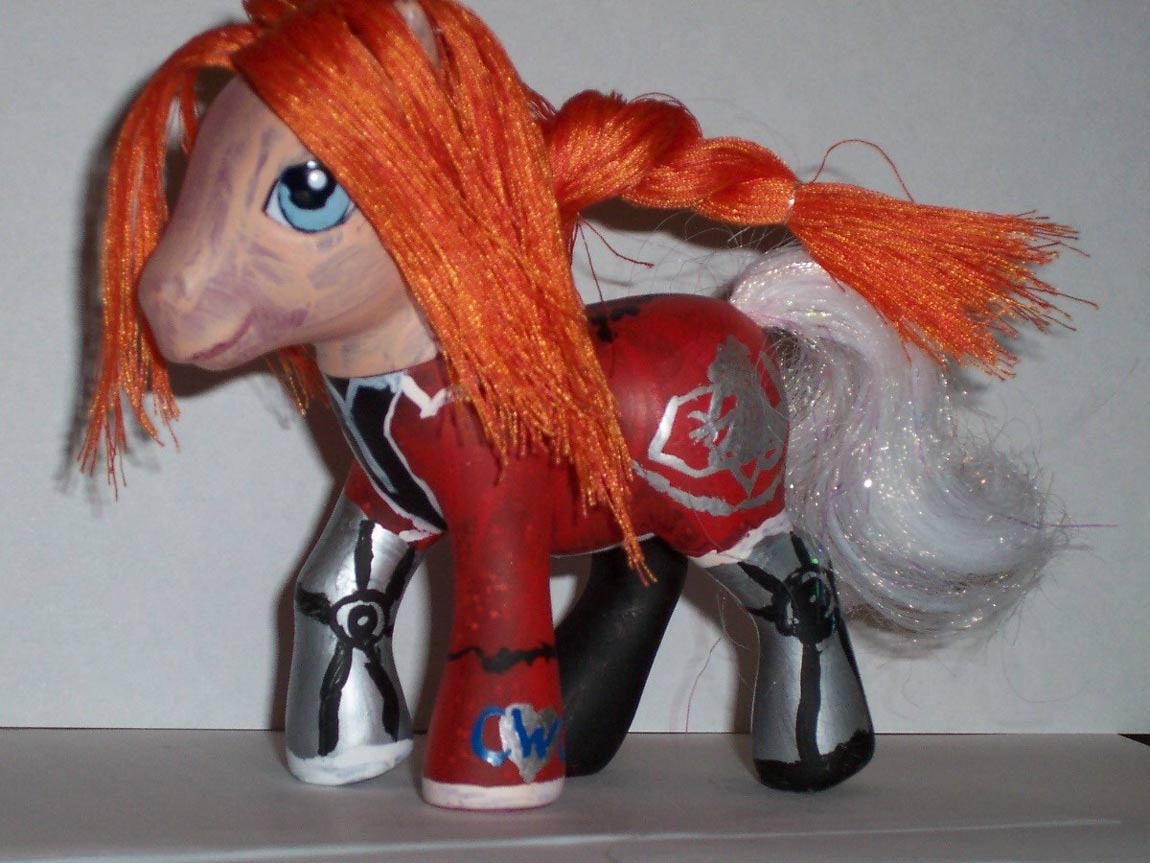 #1664669 - safe, oc, oc:squall metal alchemest, chris chan, irl, photo ...