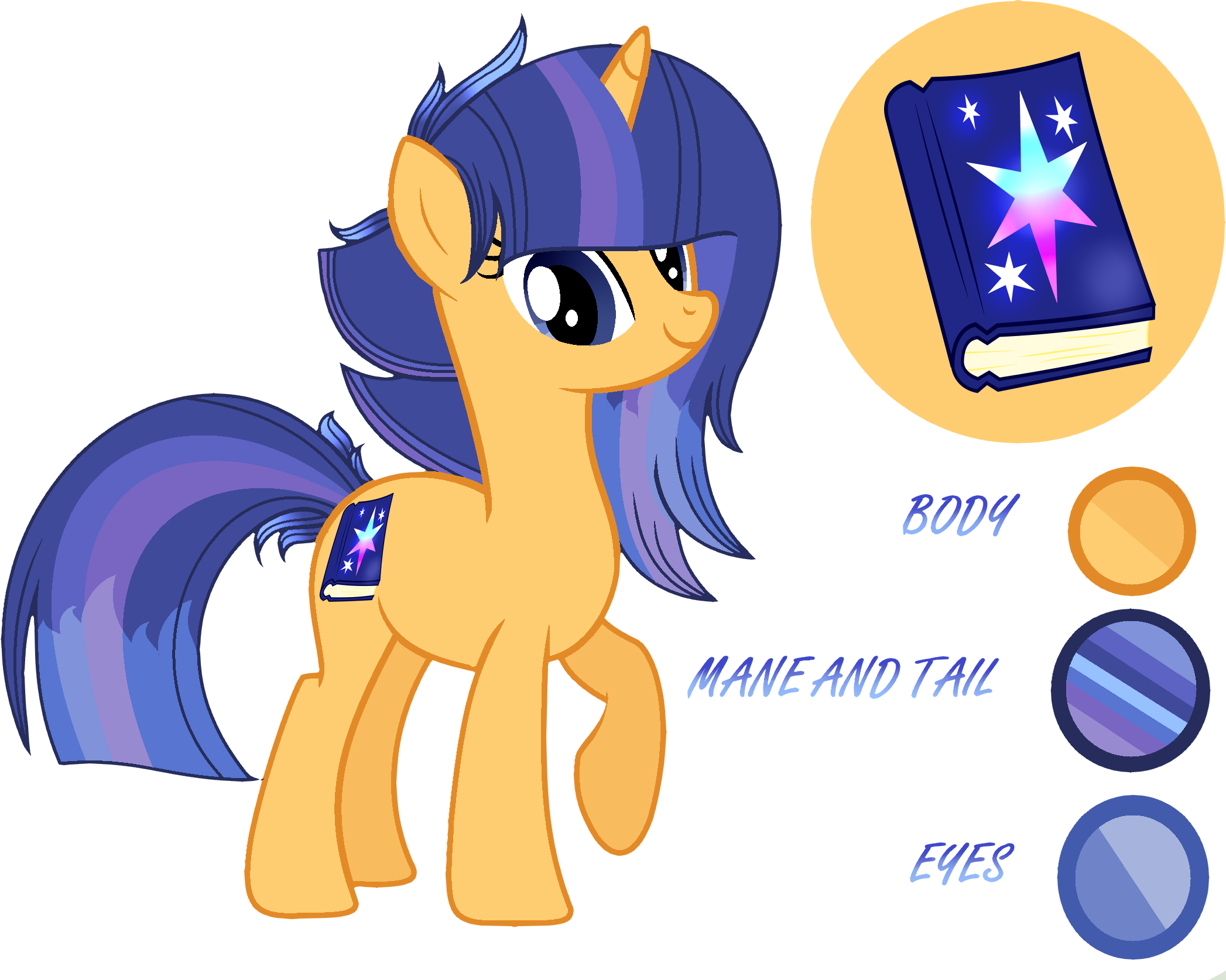 #1681923 - safe, artist:xxdiamondlove1axx, oc, oc only, oc:starla ...