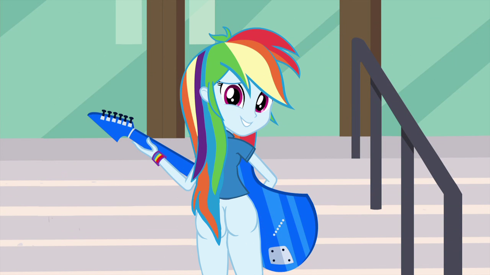 #1683195 - suggestive, edit, edited edit, edited screencap, editor ...