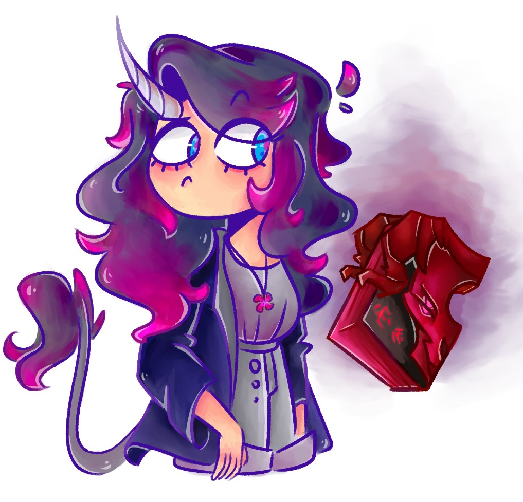 #1683516 - safe, artist:forestheart74, fhtng th§ ¿nsp§kbl, oleander ...