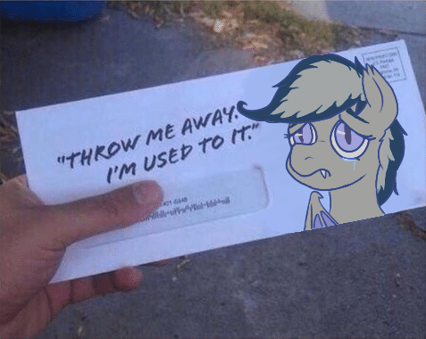 #1669388 - safe, artist:vee ness, oc, oc only, oc:daturea eventide, bat ...