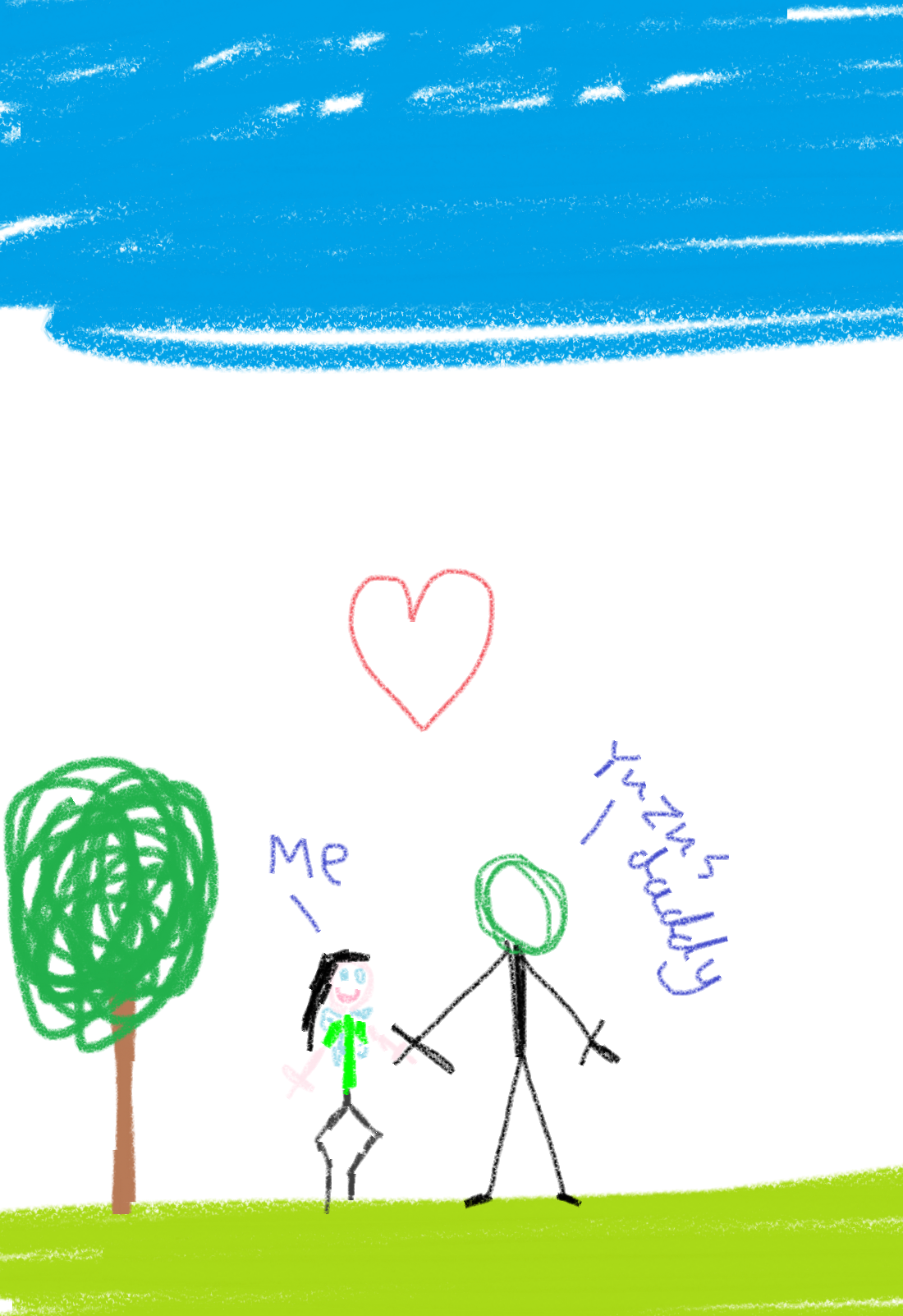 #1669672 - artist needed, safe, oc, oc only, oc:anon, oc:mistake, satyr ...