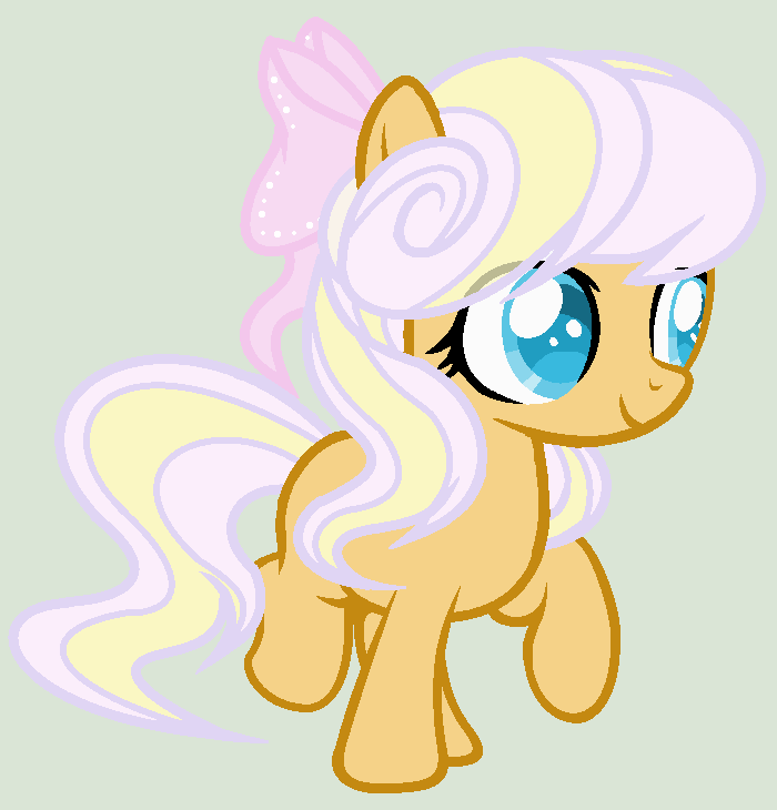 #1669954 - safe, artist:starfalldawn, oc, oc only, oc:lacy apple, earth ...