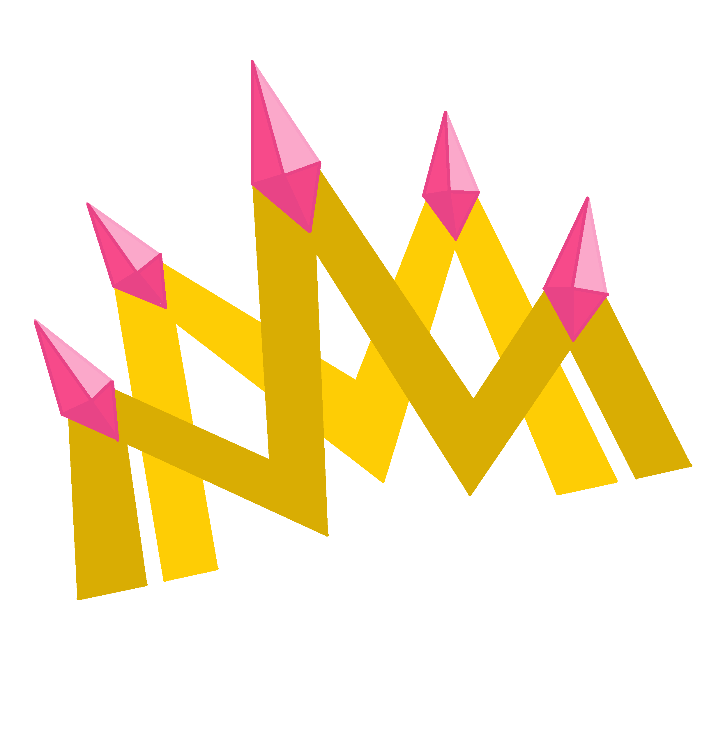 #1686754 - safe, artist:kaatseye, twilight sparkle, crown, jewelry, new ...