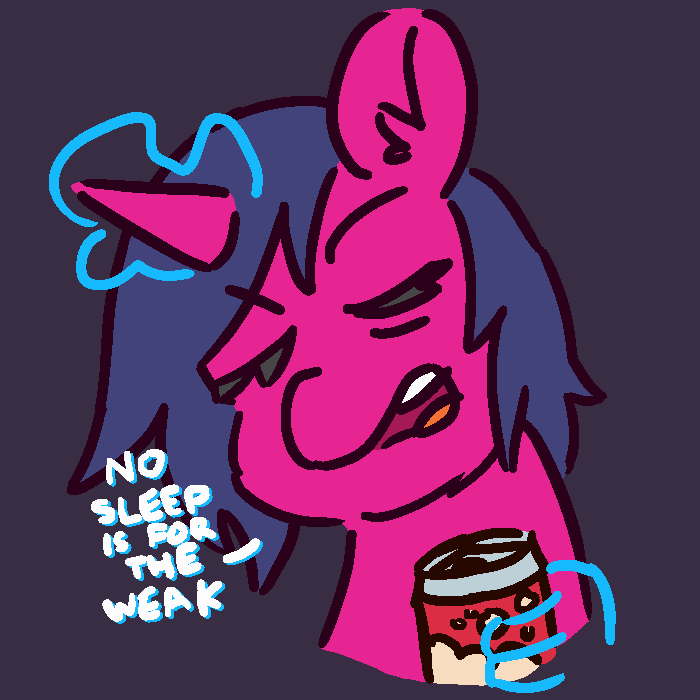 #1688936 - safe, artist:threetwotwo32232, oc, oc only, oc:fizzy pop ...