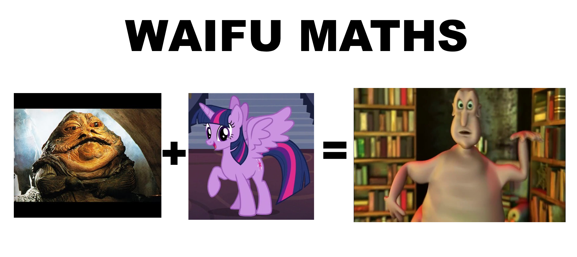 #1690588 - safe, edit, part of a set, twilight sparkle, alicorn ...