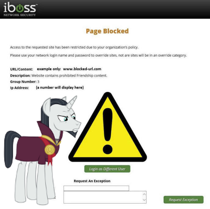 #1691842 - safe, artist:gaming spark, artist:gamingspark, chancellor ...