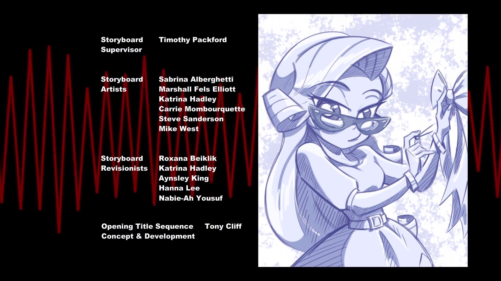 #1692907 - safe, screencap, rarity, equestria girls, g4, my little pony ...