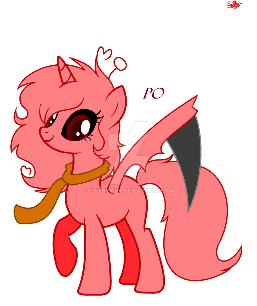 #1670879 - safe, pony, g4, clothes, colored pupils, female, mare, po ...