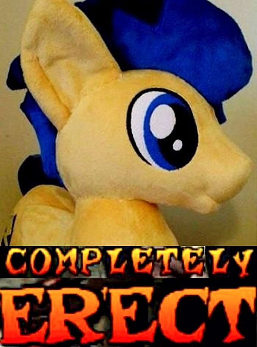 #1713825 - questionable, flash sentry, pegasus, pony, caption, cash ...