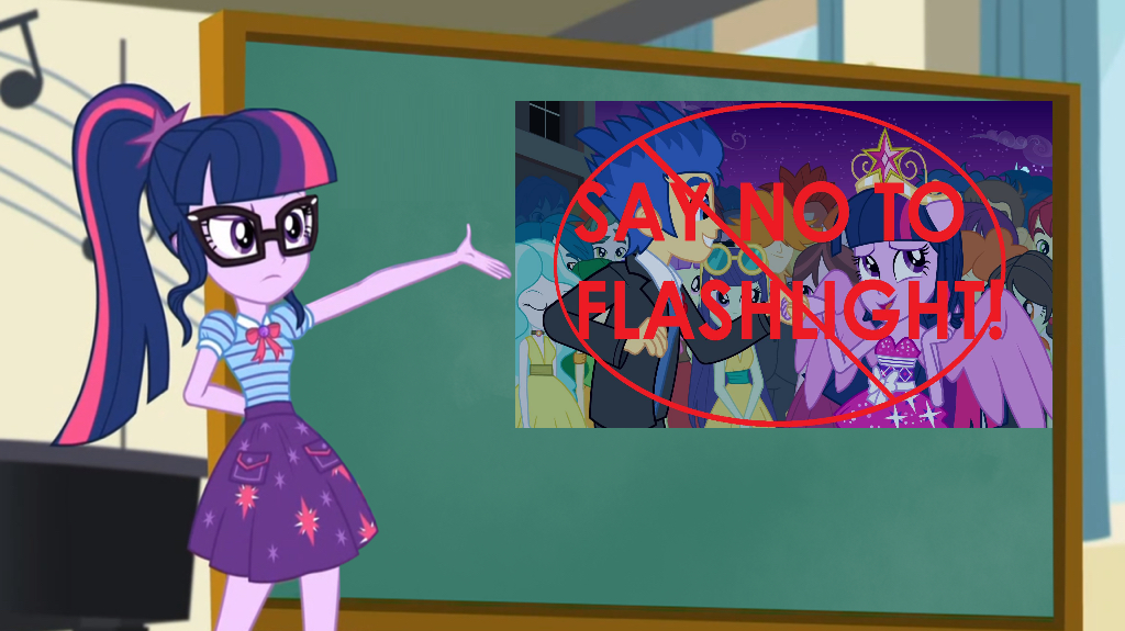 #1716366 - safe, edit, blueberry cake, flash sentry, paisley, sci-twi ...