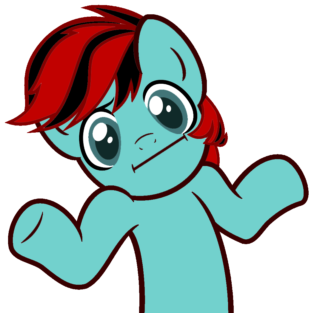 #1697914 - safe, artist:megasweet, artist:q13e5, pony, celldweller, i ...