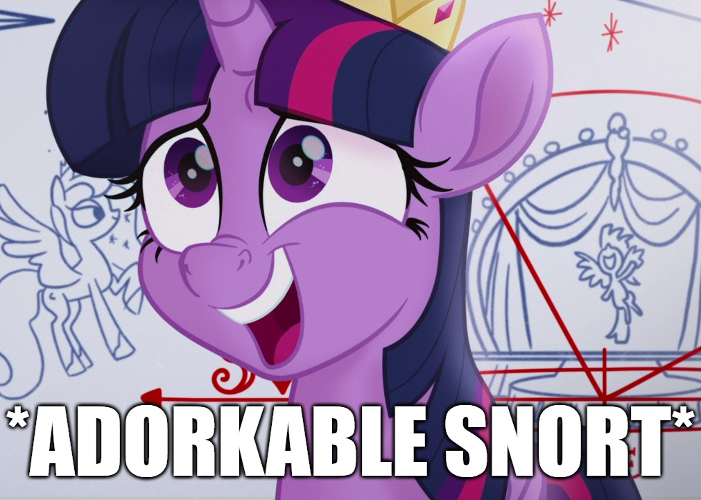 #1699567 - safe, edit, edited screencap, screencap, princess luna ...