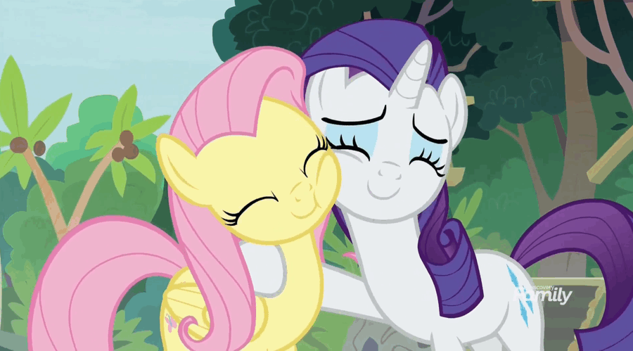 MLP FiM SEASON 9 -- NEW INFO! Grogar Returning! by ShutterflyEQD on ...