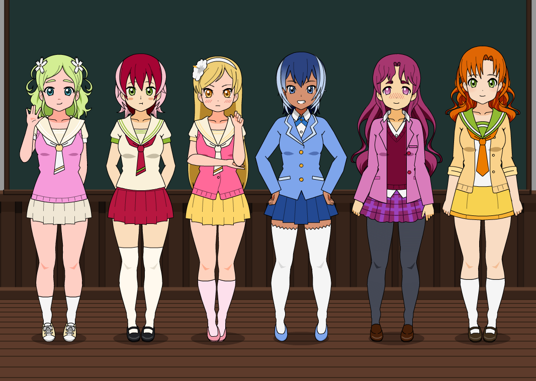 #1702592 - safe, artist:thederpydoctor, berry punch, berryshine, carrot ...