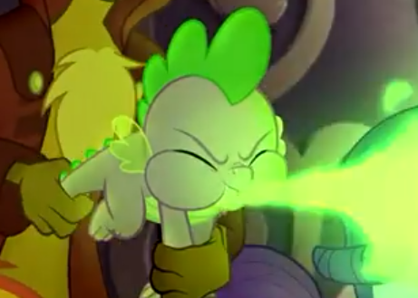 #1703632 - safe, screencap, capper dapperpaws, rainbow dash, rarity ...