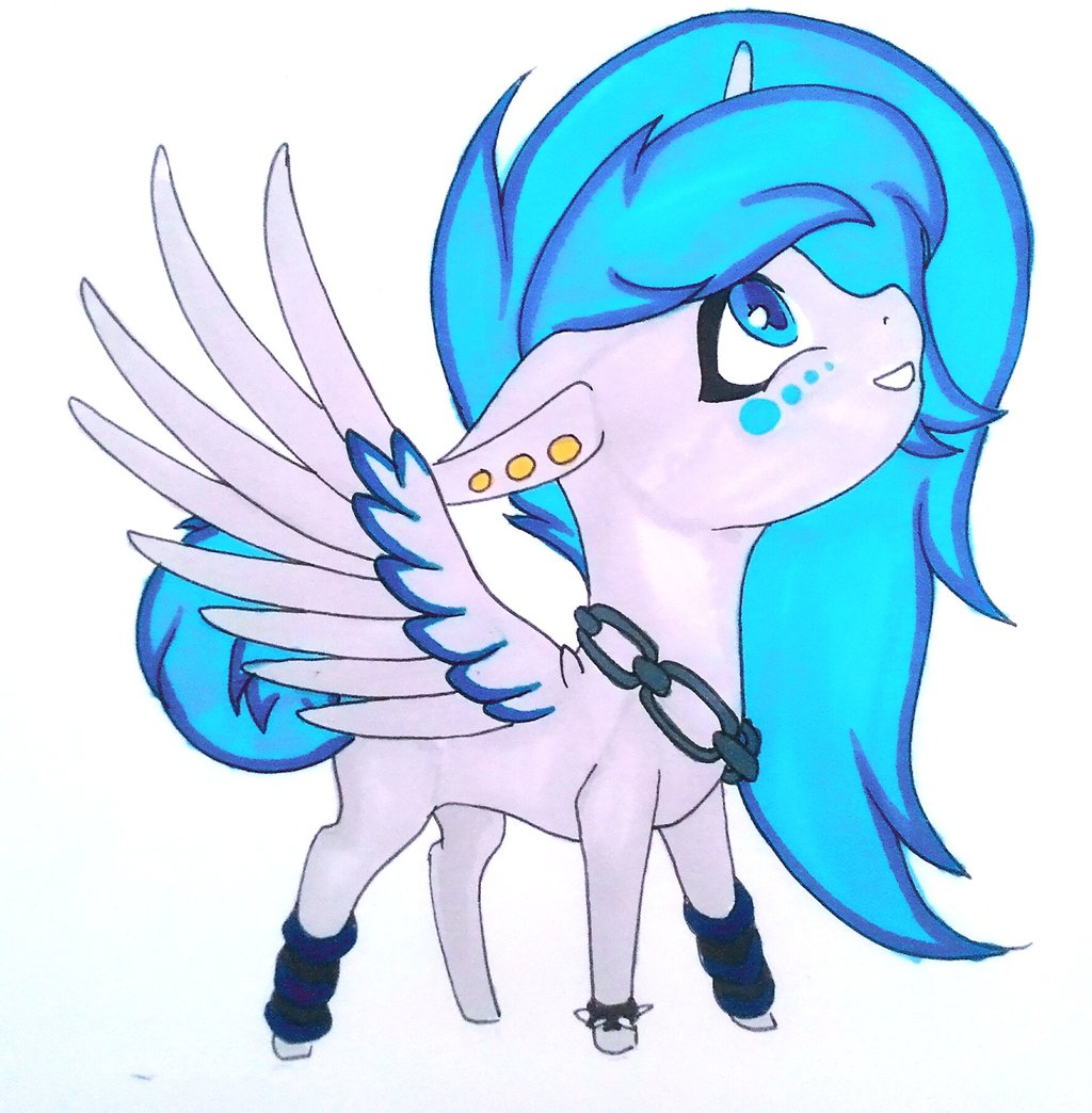 #1730777 - safe, artist:oneiria-fylakas, oc, oc only, oc:moonbeam ...