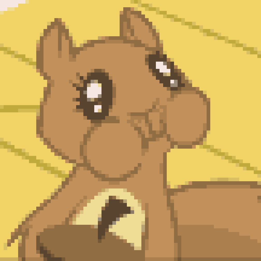 #1731728 - safe, pony, squirrel, acorn, ambiguous gender, munching ...