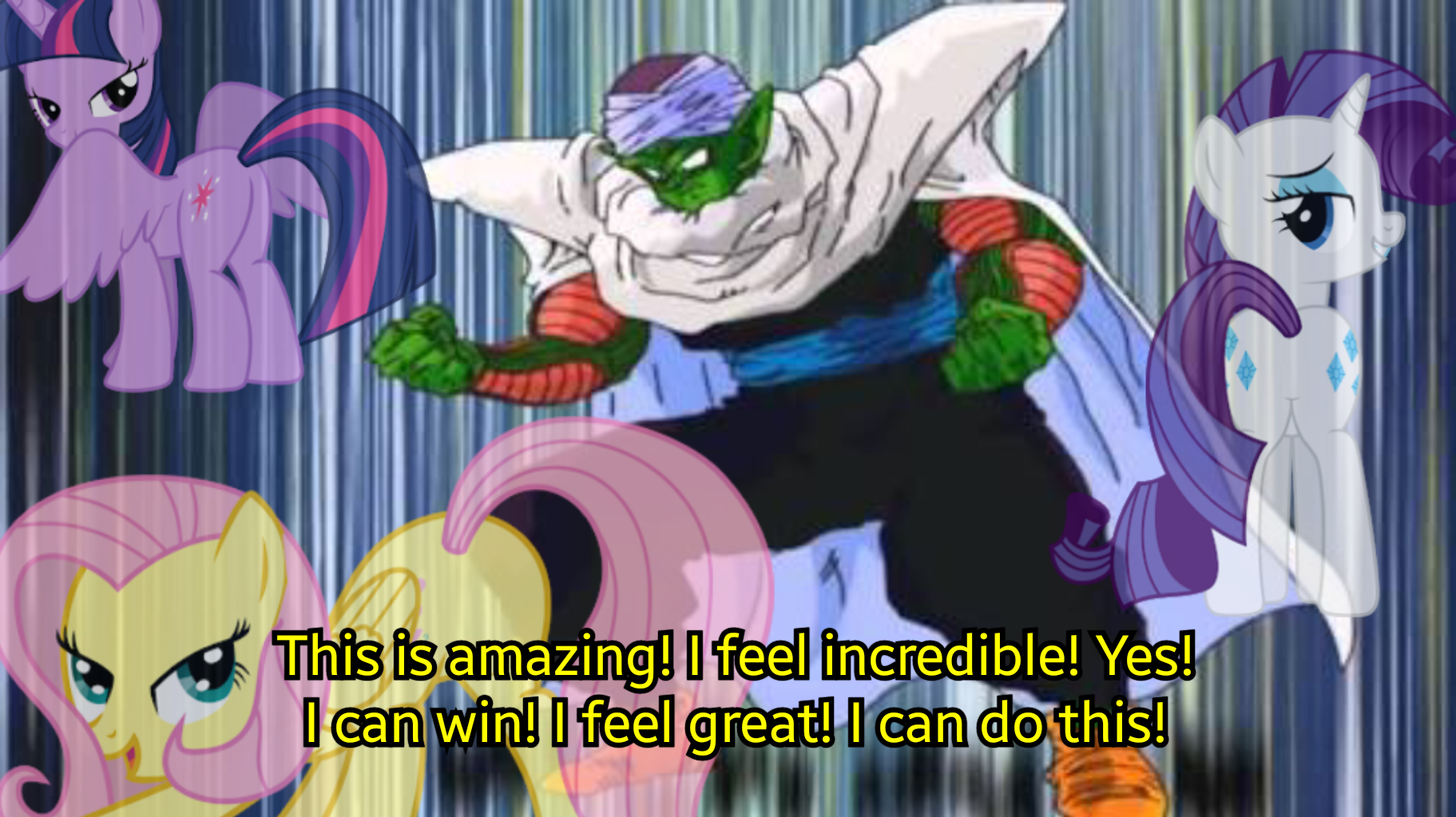 #1733448 - suggestive, edit, edited screencap, screencap, fluttershy ...