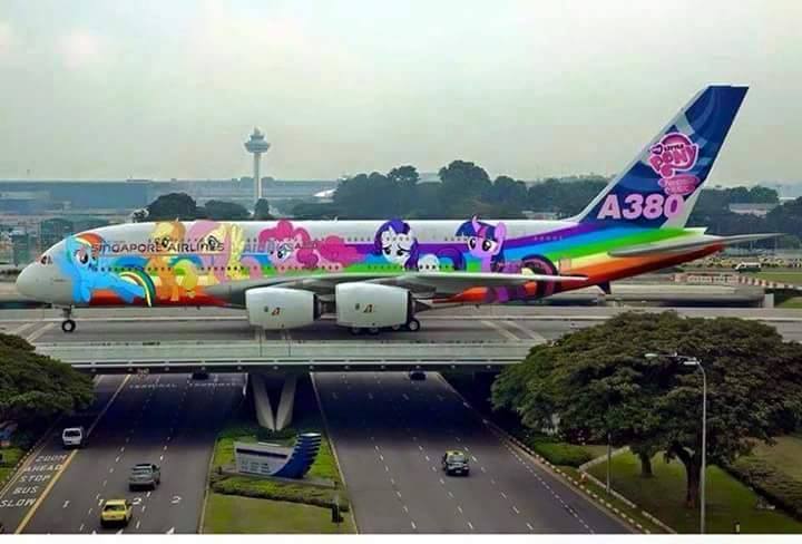 #1736268 - safe, edit, applejack, fluttershy, pinkie pie, rainbow dash ...