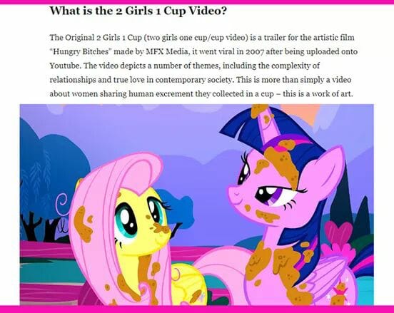 #1739106 - explicit, fluttershy, twilight sparkle, alicorn, pony ...