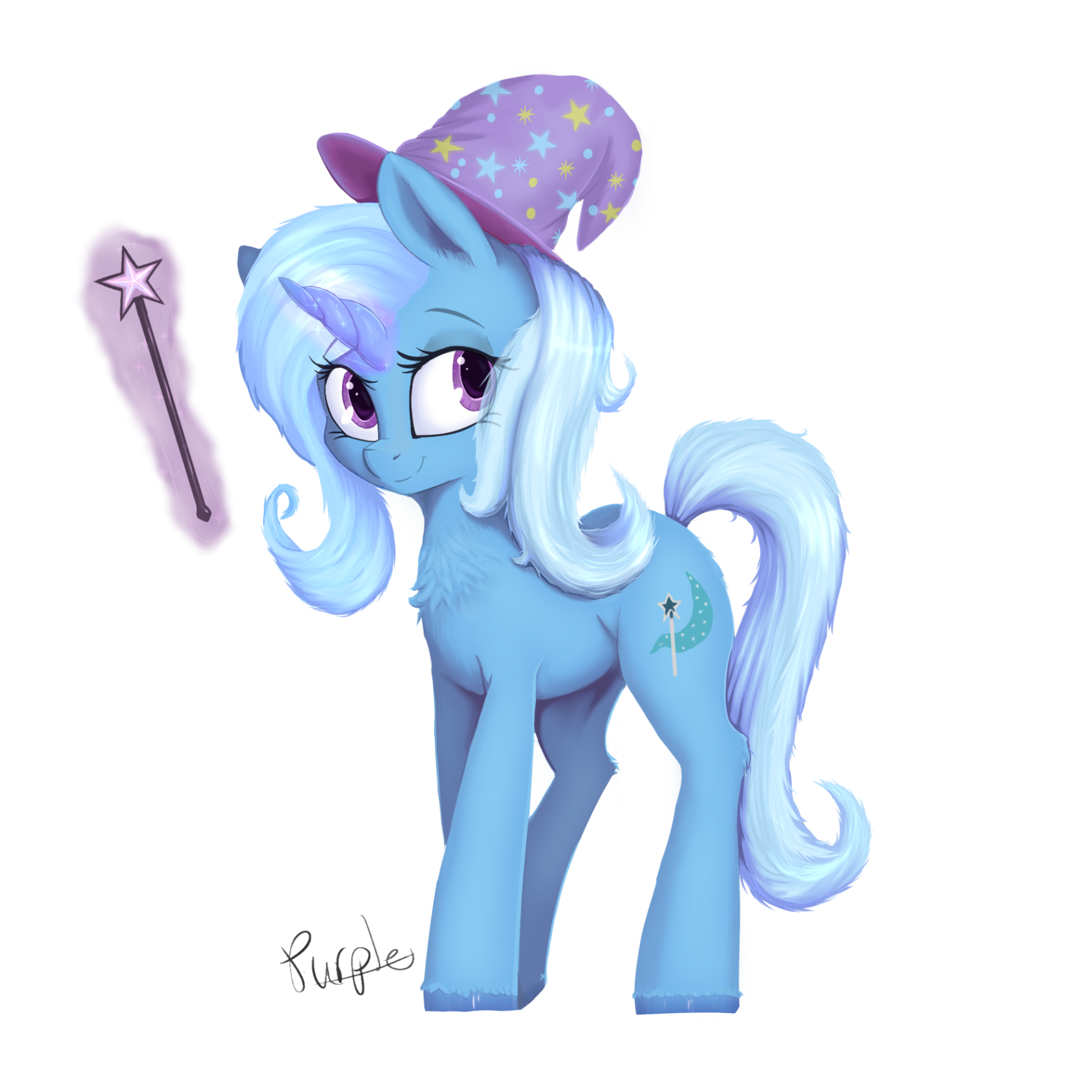 #1739962 - safe, artist:dapurpleheart, artist:transgressors-reworks ...