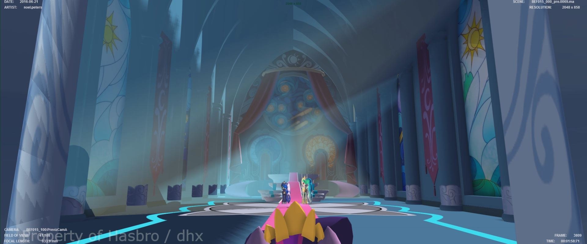 #1740495 - safe, princess celestia, princess luna, twilight sparkle ...