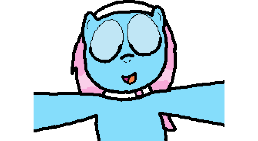 #1756721 - suggestive, lotus blossom, earth pony, pony, banned from ...