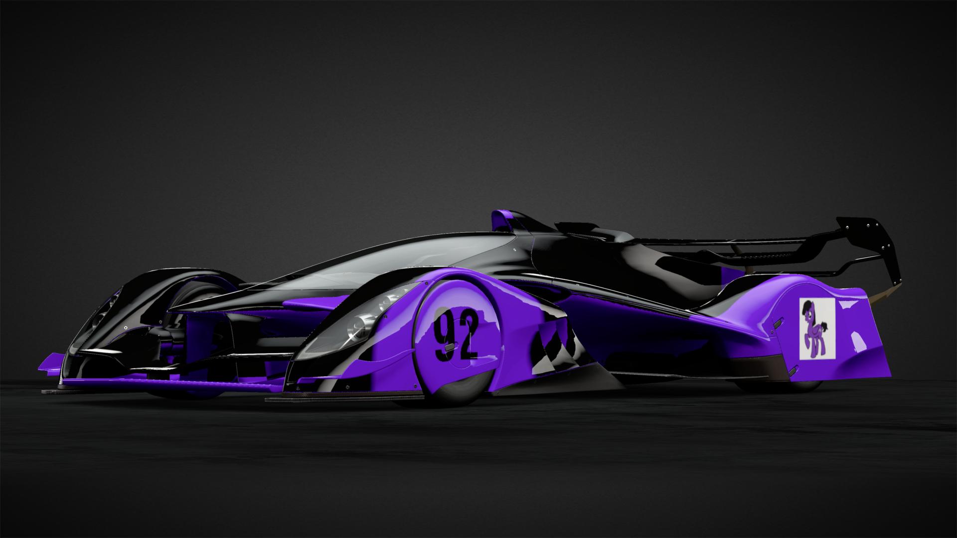 #1749645 - safe, artist:saturnbrony_44, oc, oc only, oc:nowacking, 3d ...