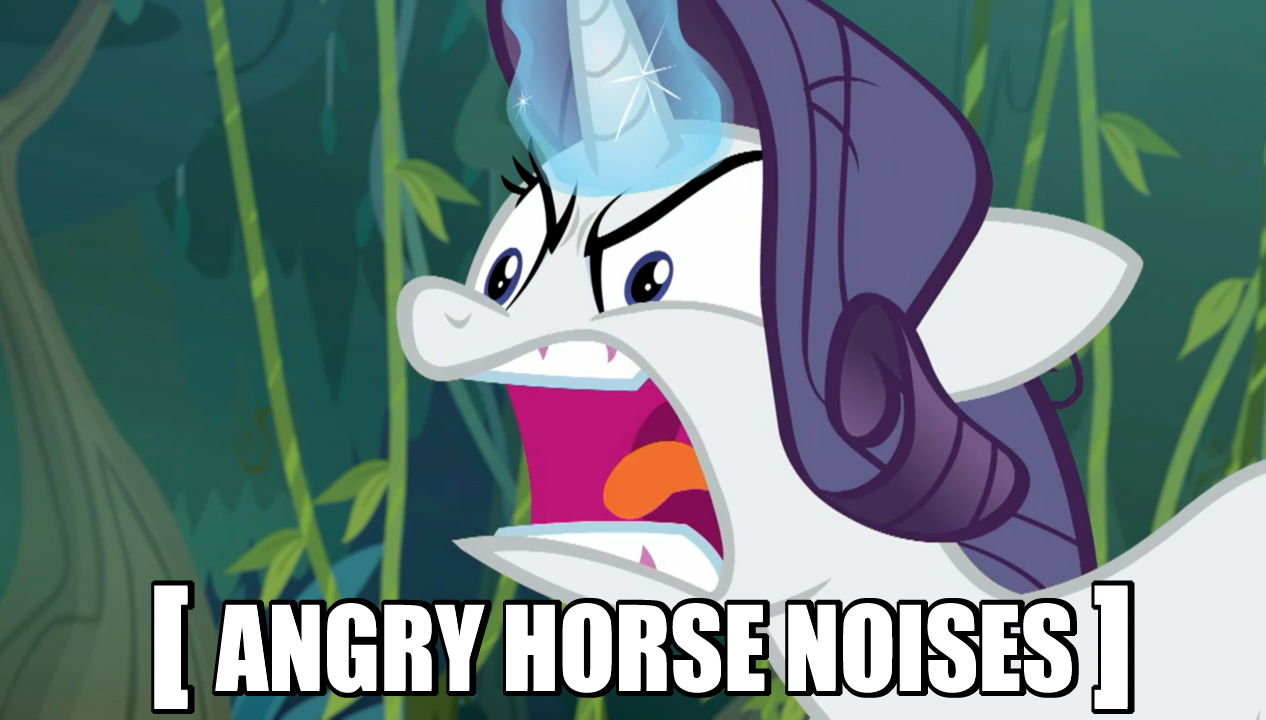 #1751327 - angry, angry horse noises, clone, descriptive noise, edit ...