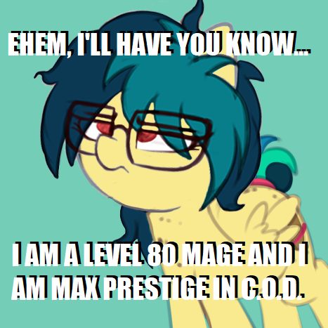 #1751493 - safe, artist:shinodage, oc, oc:apogee, pegasus, pony, call ...