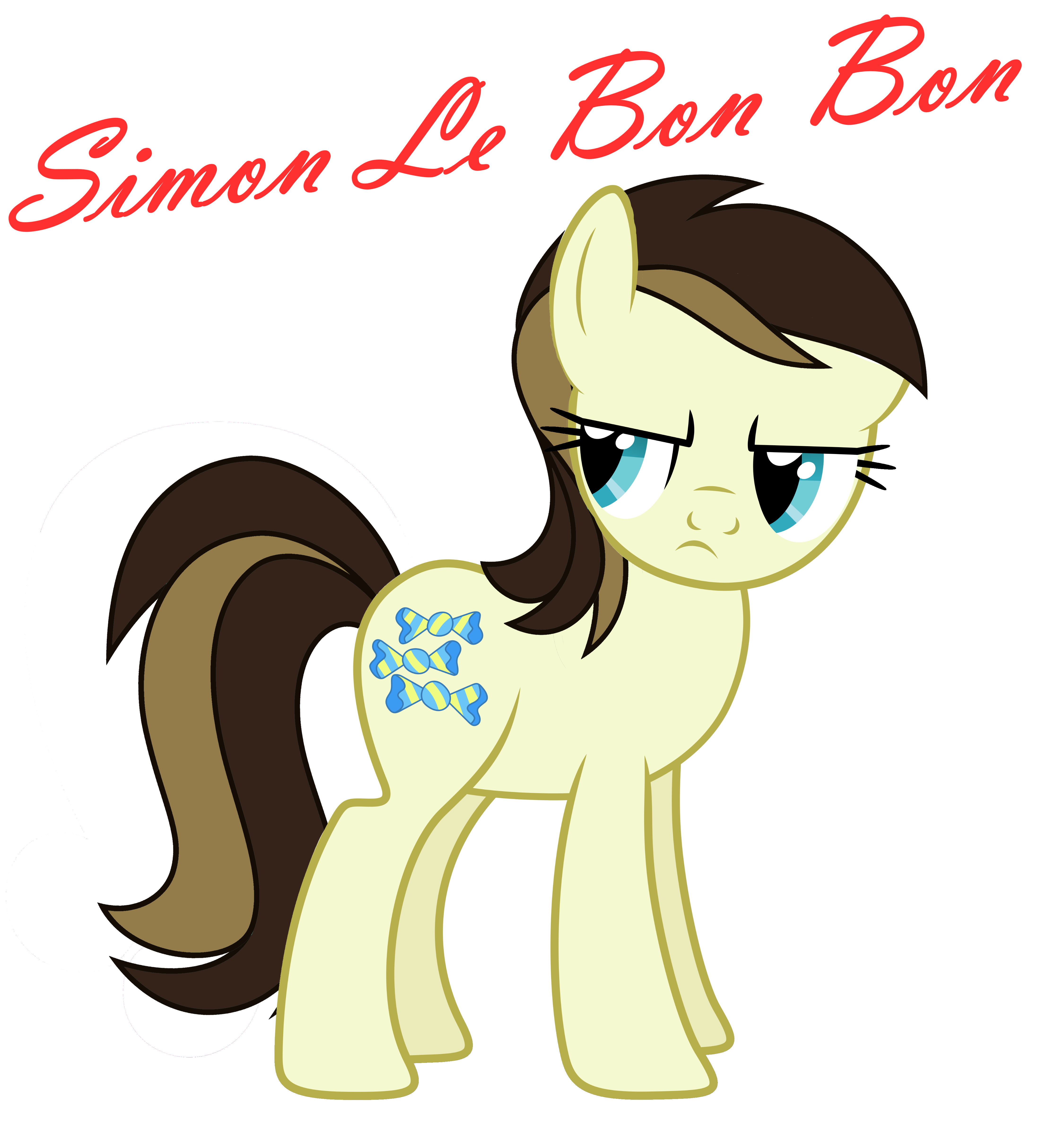 #1778451 - safe, artist:dashiesparkle edit, edit, editor:grapefruitface ...