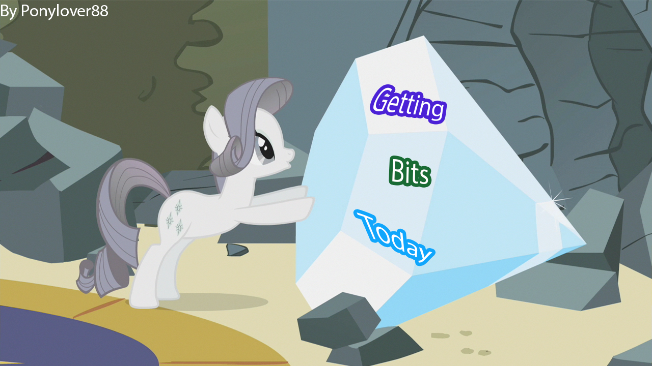#1780390 - safe, edit, edited screencap, screencap, rarity, tom, pony ...