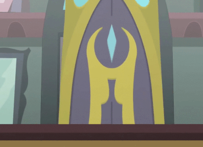 #1780644 - safe, edit, edited screencap, screencap, principal abacus ...