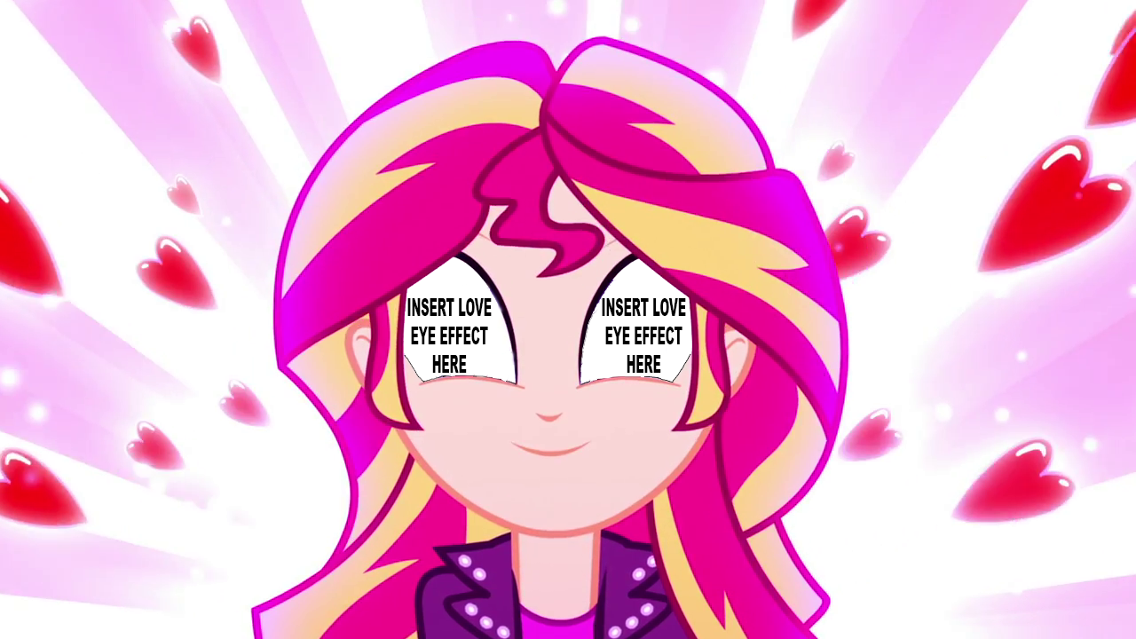 #1782497 - safe, edit, edited screencap, editor:sonic ranger, screencap ...